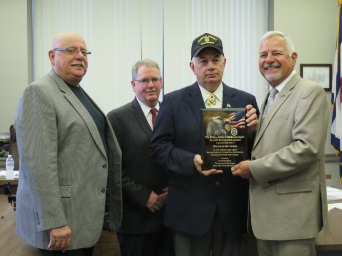 Red Cross: Northern Panhandle Residents Can Obtain Free Smoke Alarms ...